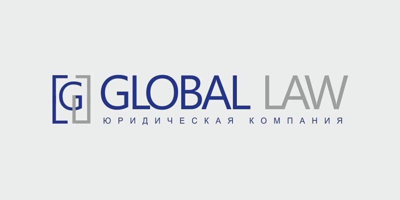 Global Law | Full-Service Law Firm